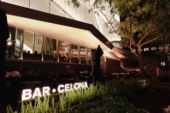 6 Battery Road, Singapore – darc awards