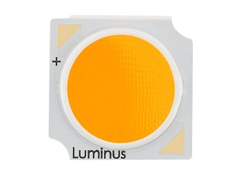 Luminus Smooth White COB Series – Luminus Devices – darc awards