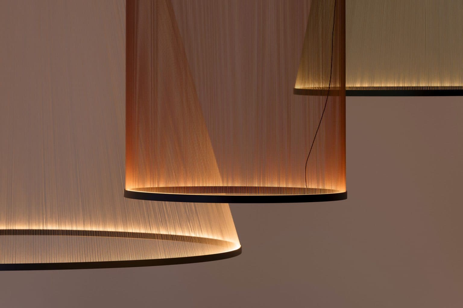 KIT – Decorative 2023 – darc awards