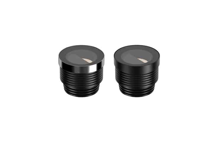 Trimless range – LightGraphix – darc awards