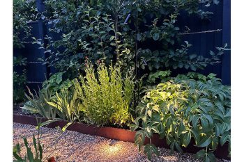 Dark Sky Kew – John Cullen Lighting – darc awards