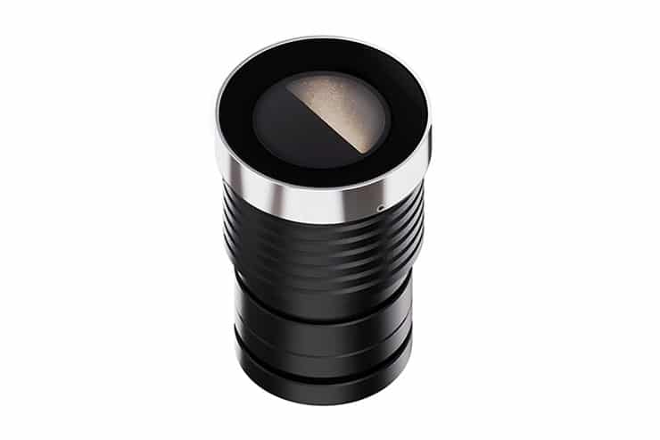 Trimless range – LightGraphix – darc awards