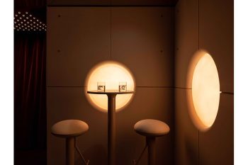 Artifact Bar, Hong Kong – darc awards