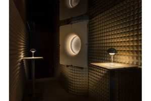 Artifact Bar, Hong Kong – darc awards