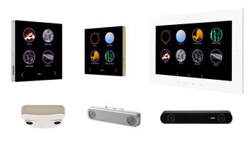 Poet Creator Software 2.0 – Skandal Technologies – darc awards