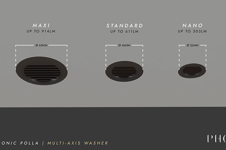 Eyeconic: Multi-Axis Washer – Phos – darc awards