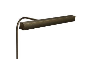 MasterLight – TM Lighting – darc awards