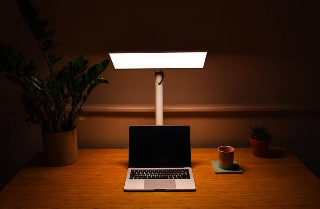 The Workplace Light – Stoane Lighting – darc awards