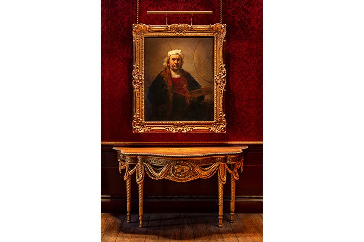 MasterLight – TM Lighting – darc awards