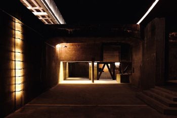 Heito 1909, Taiwan – darc awards