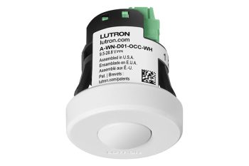 Athena Wireless Node – Lutron – darc awards