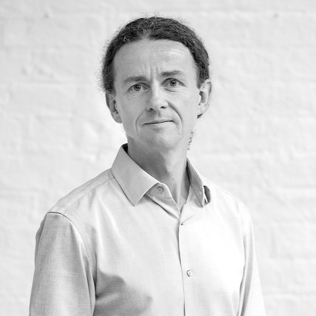 Judging – darc awards