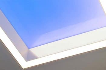 NatureConnect Skylight – Signify – darc awards