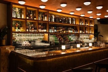 Uma Nota, Philippines – darc awards