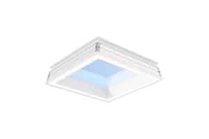 NatureConnect Skylight – Signify – darc awards