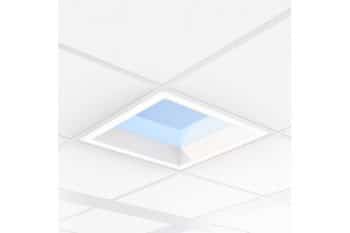 NatureConnect Skylight – Signify – darc awards