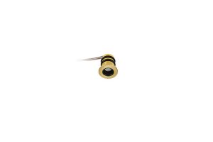 Nano Tini i – DGA – darc awards
