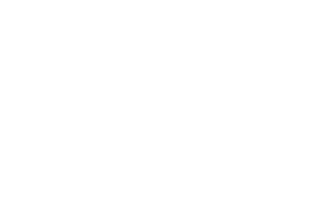 Nano Tini i – DGA – darc awards