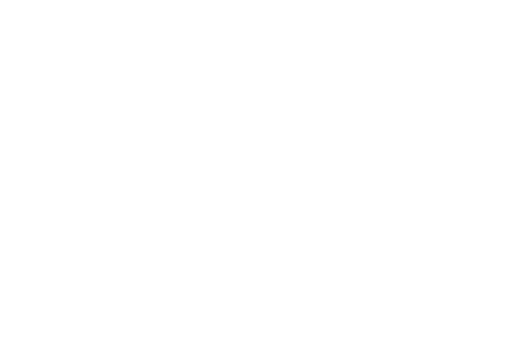 Nano Tini i – DGA – darc awards