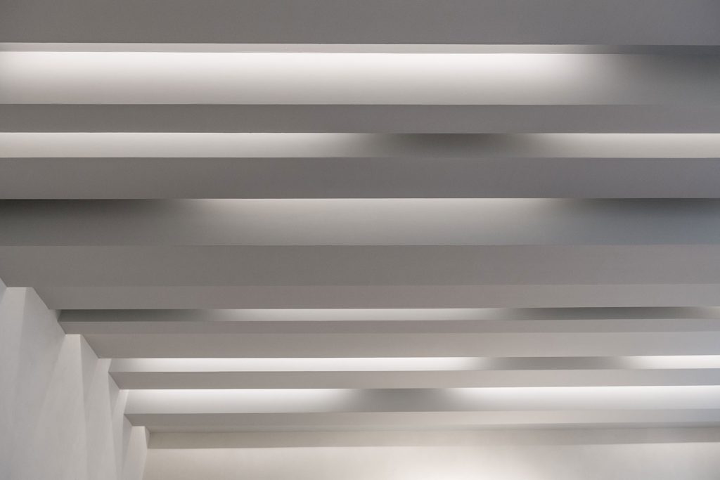 Piano Nobile Torino, Italy – darc awards