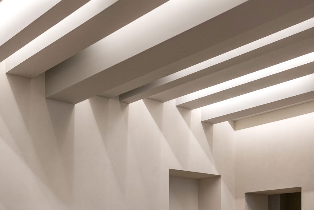 Piano Nobile Torino, Italy – darc awards