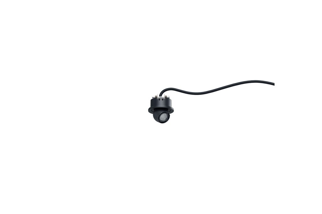 Axis Recessed – ERCO – darc awards