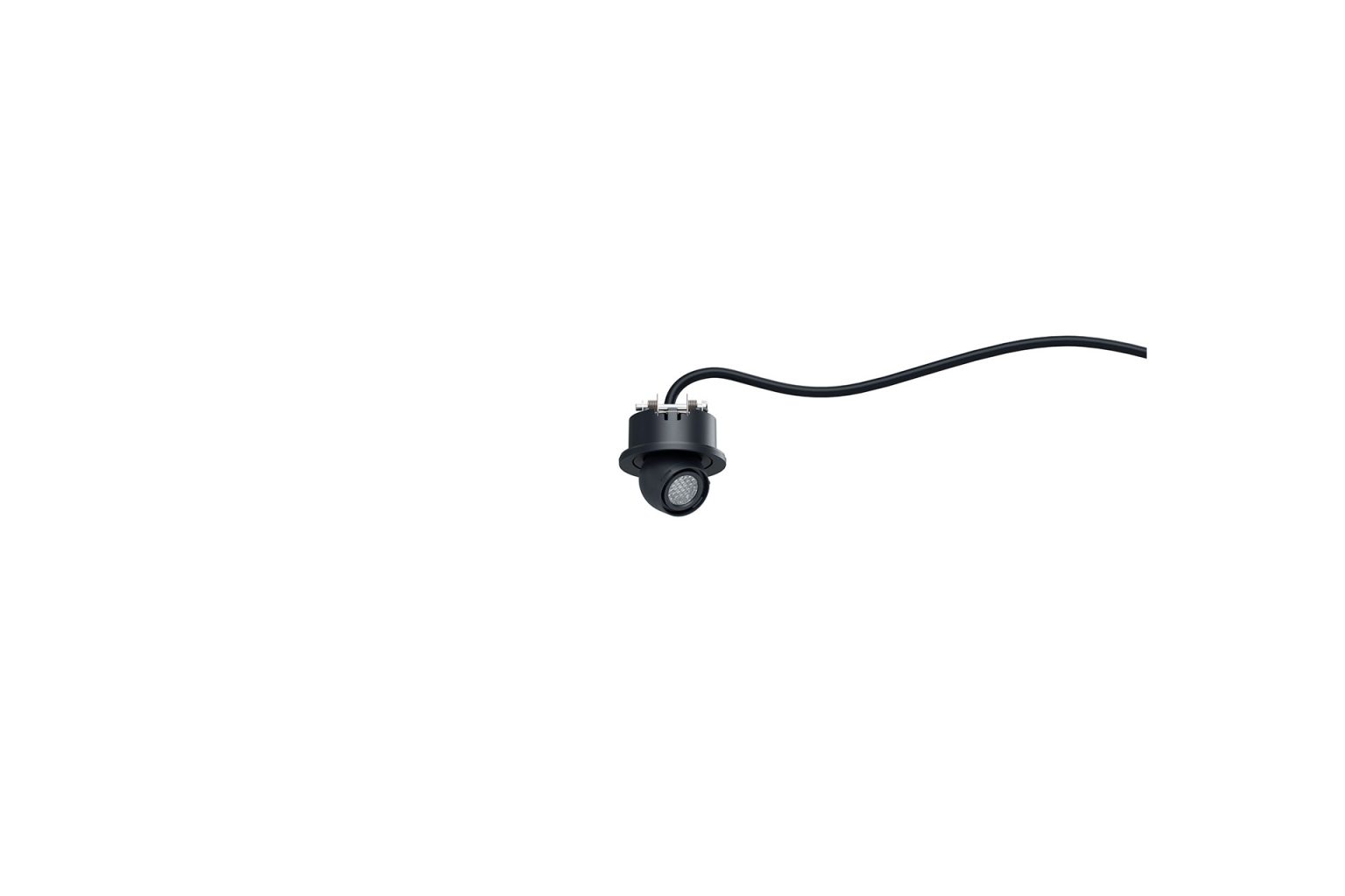 Axis Recessed – ERCO – darc awards