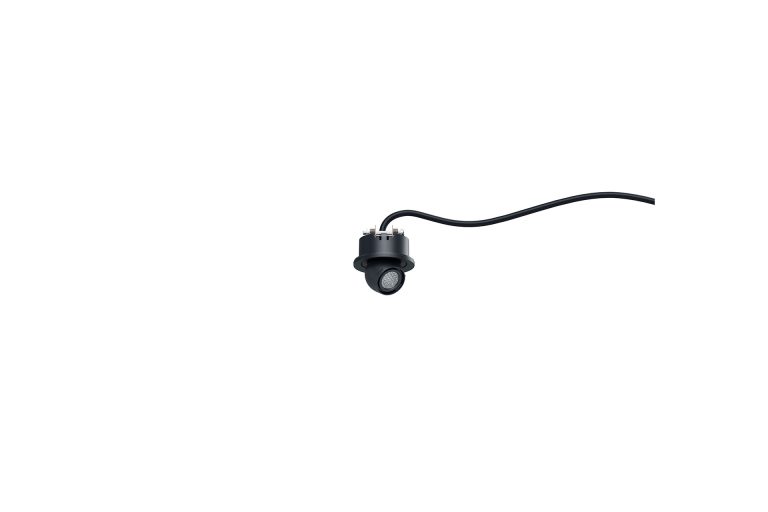 Axis Recessed – ERCO – darc awards